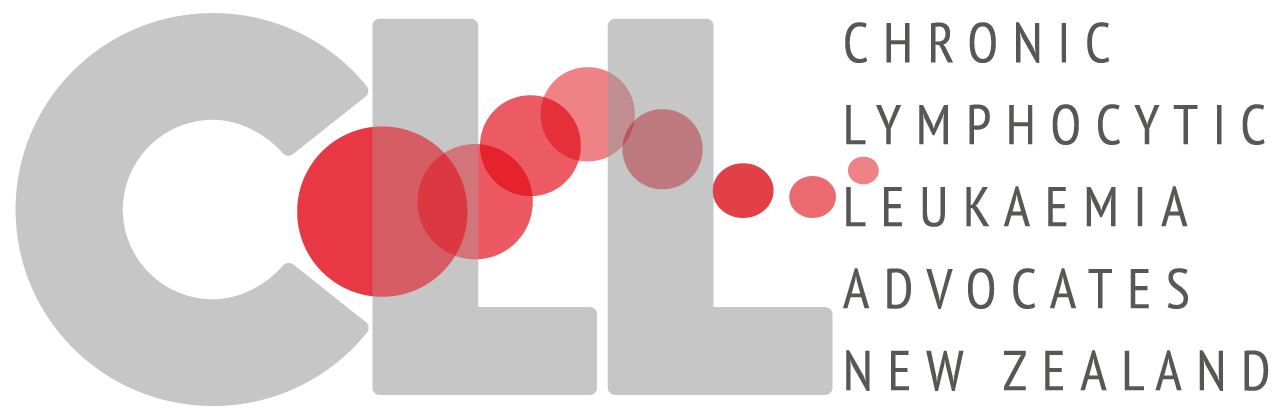 Understanding IGHV Mutational Status in Chronic Lymphocytic Leukaemia ...