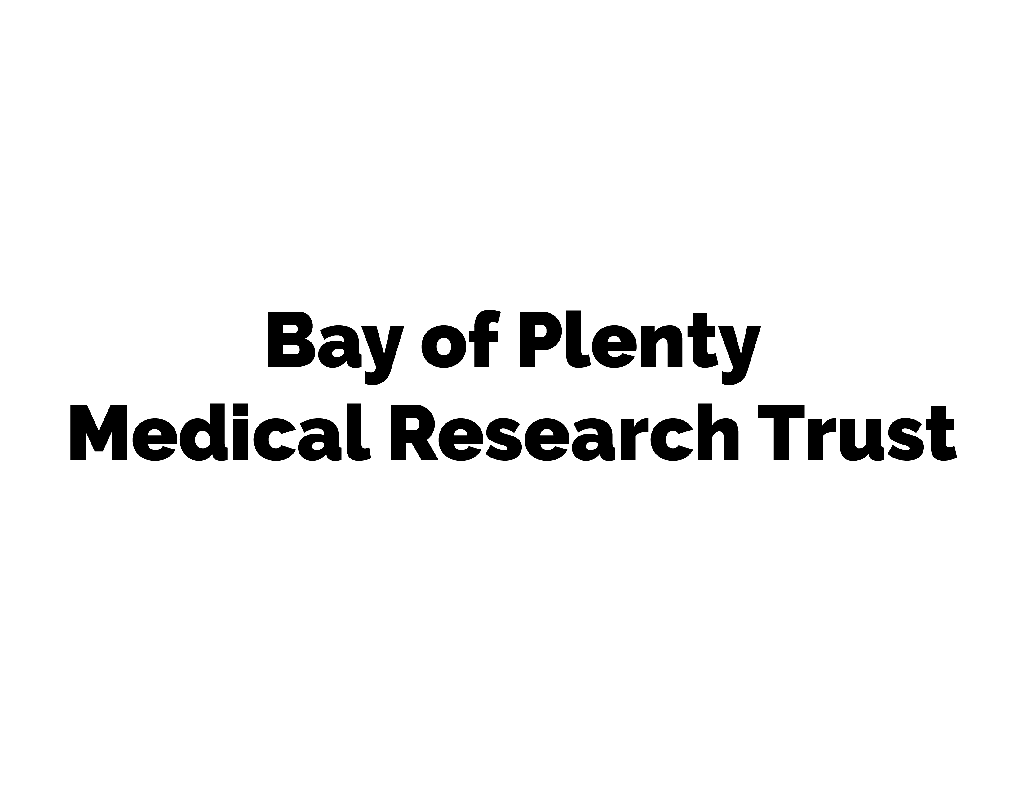 CLL Advocates NZ – Patient support group for NZers living with CLL