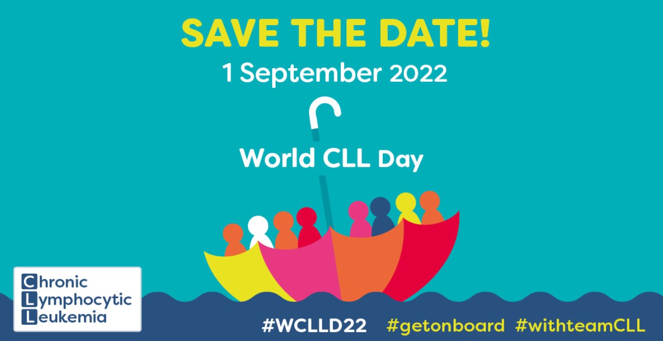 CLL Advocates NZ – Patient support group for NZers living with CLL